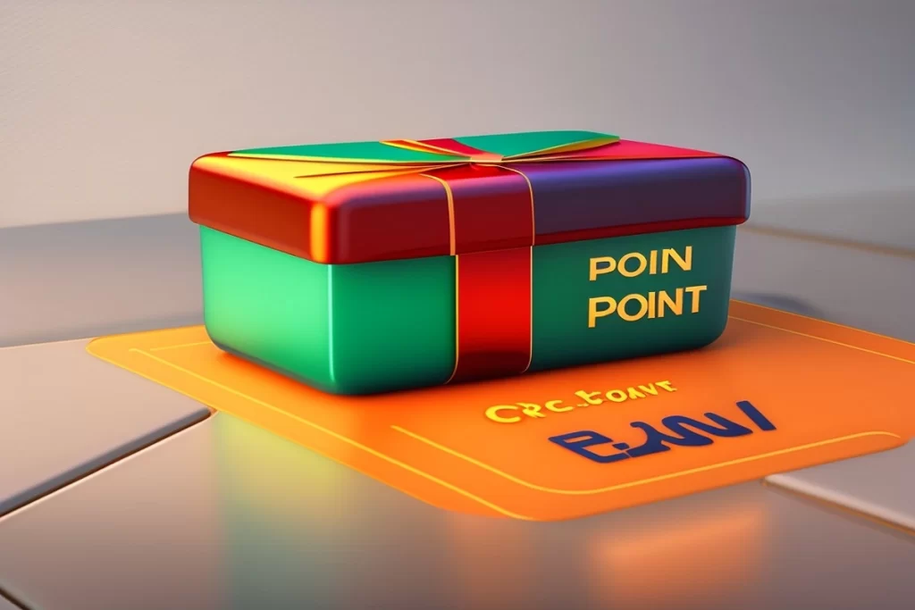 Unlocking The Secrets Of Microsoft Rewards: Earn Points Like A Pro ...